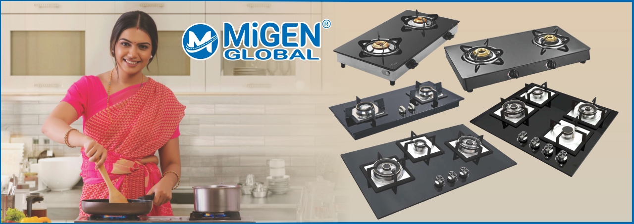 Migen Next Generation