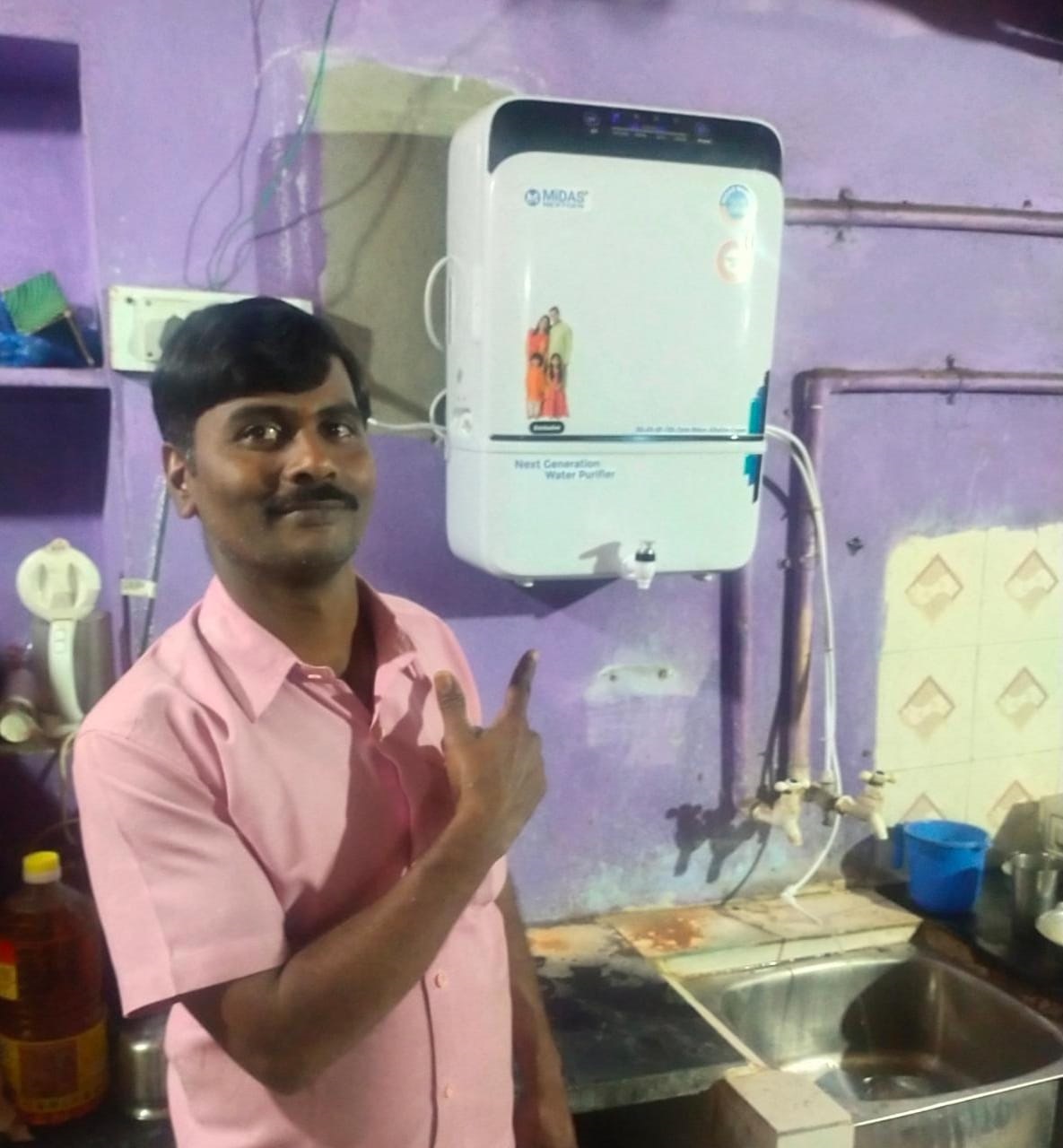 Migen Next Generation