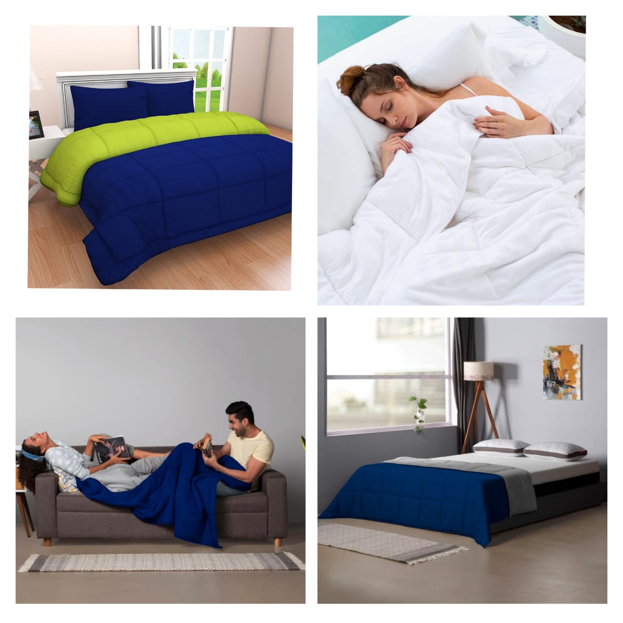 Migen Next Generation