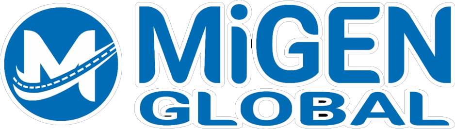 Migen Next Generation