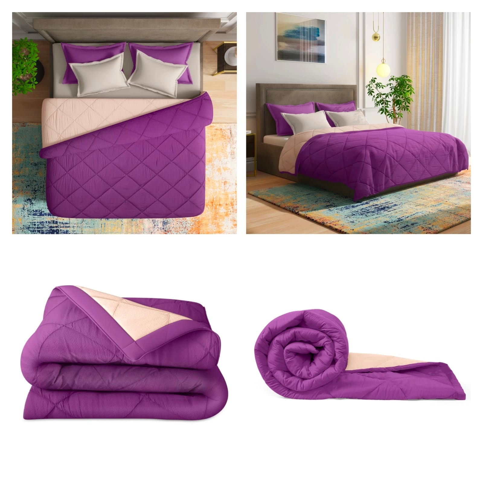 Migen Next Generation